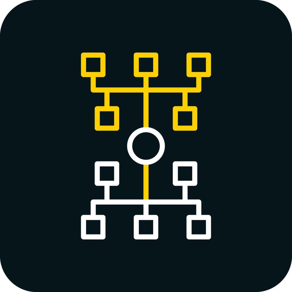 Algorithm Vector Icon Design 24961405 Vector Art at Vecteezy Algorithm Vector Icon Design 24961405 Vector Art at Vecteezy