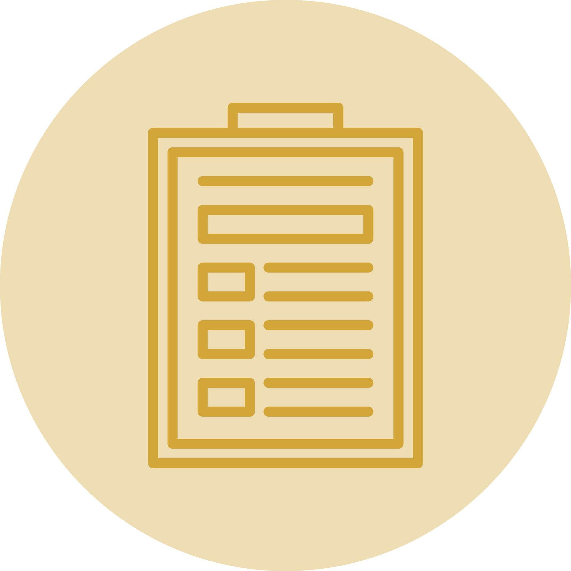 Task Vector Icon Design 24962640 Vector Art at Vecteezy