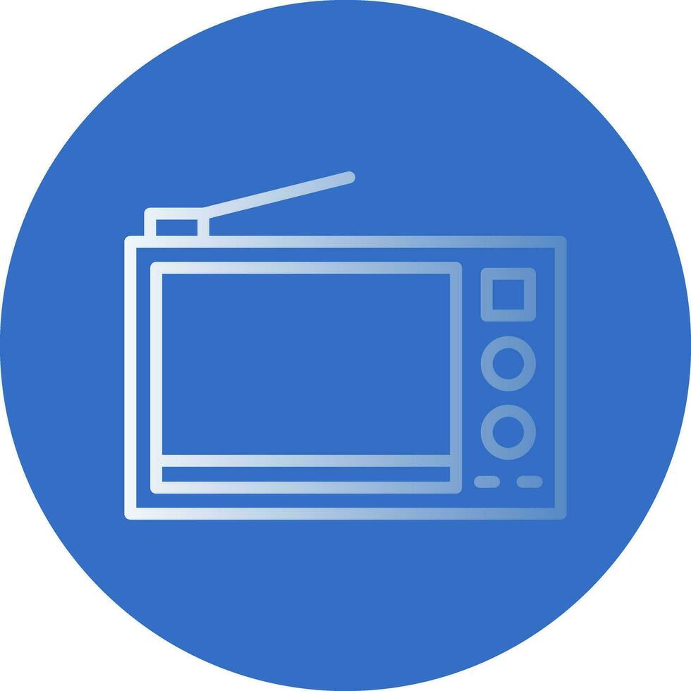 Television Vector Icon Design 24963841 Vector Art at Vecteezy Television Vector Icon Design 24963841 Vector Art at Vecteezy