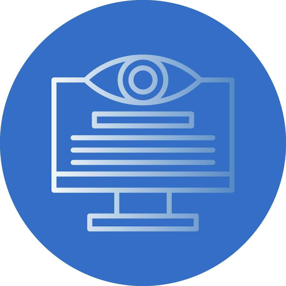 View Vector Icon Design 24963966 Vector Art at Vecteezy