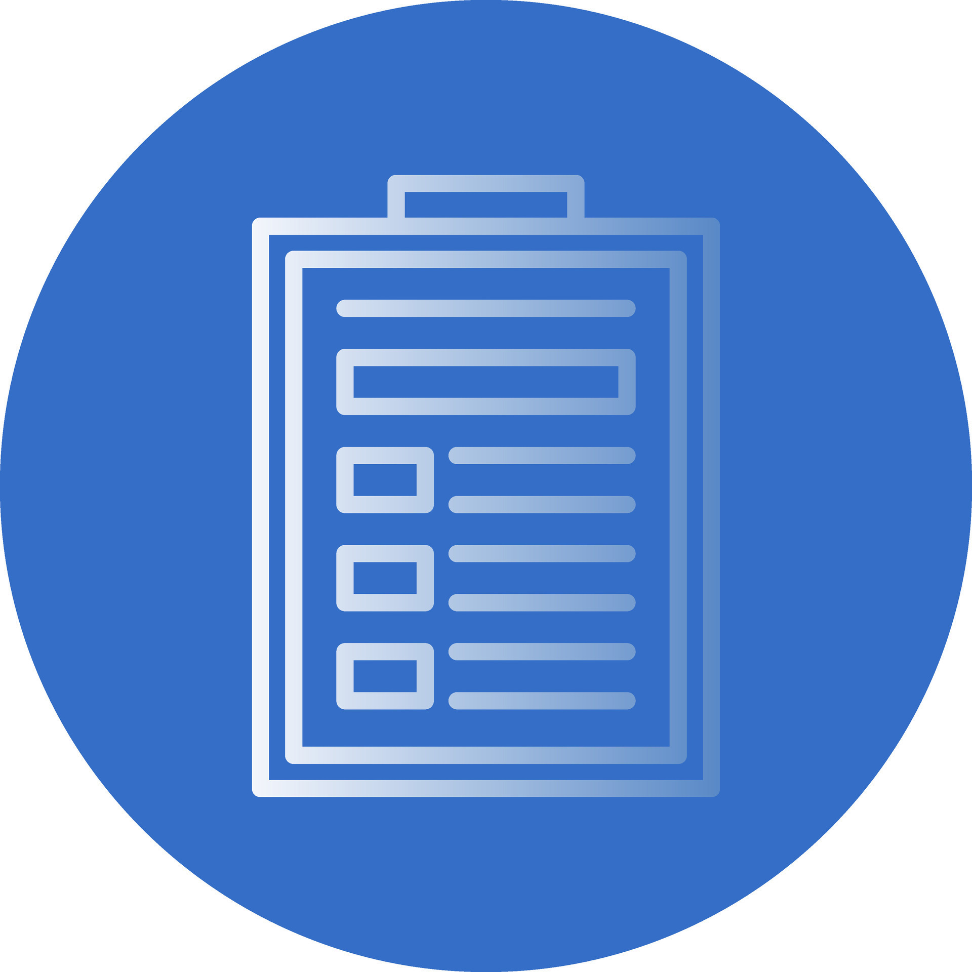 Task Vector Icon Design 24963986 Vector Art at Vecteezy