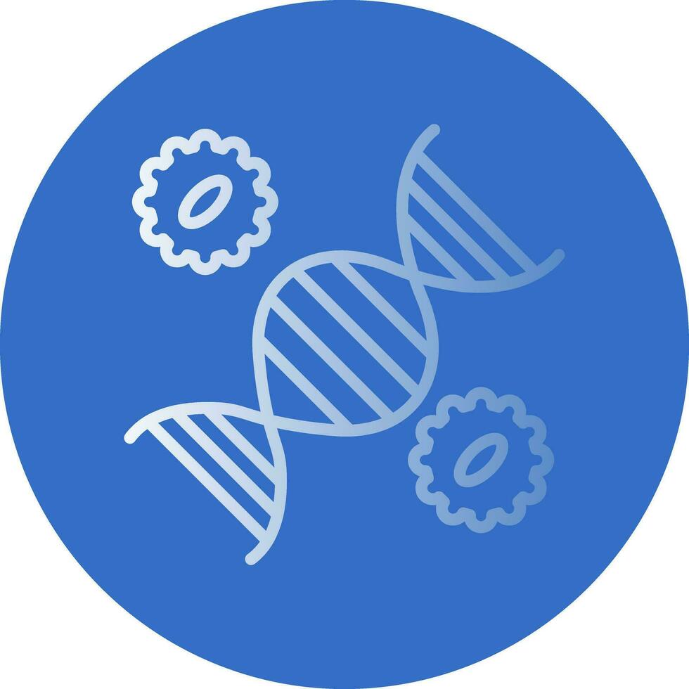 Genetic engineering Vector Icon Design 24964360 Vector Art at Vecteezy Genetic engineering Vector Icon Design 24964360 Vector Art at Vecteezy