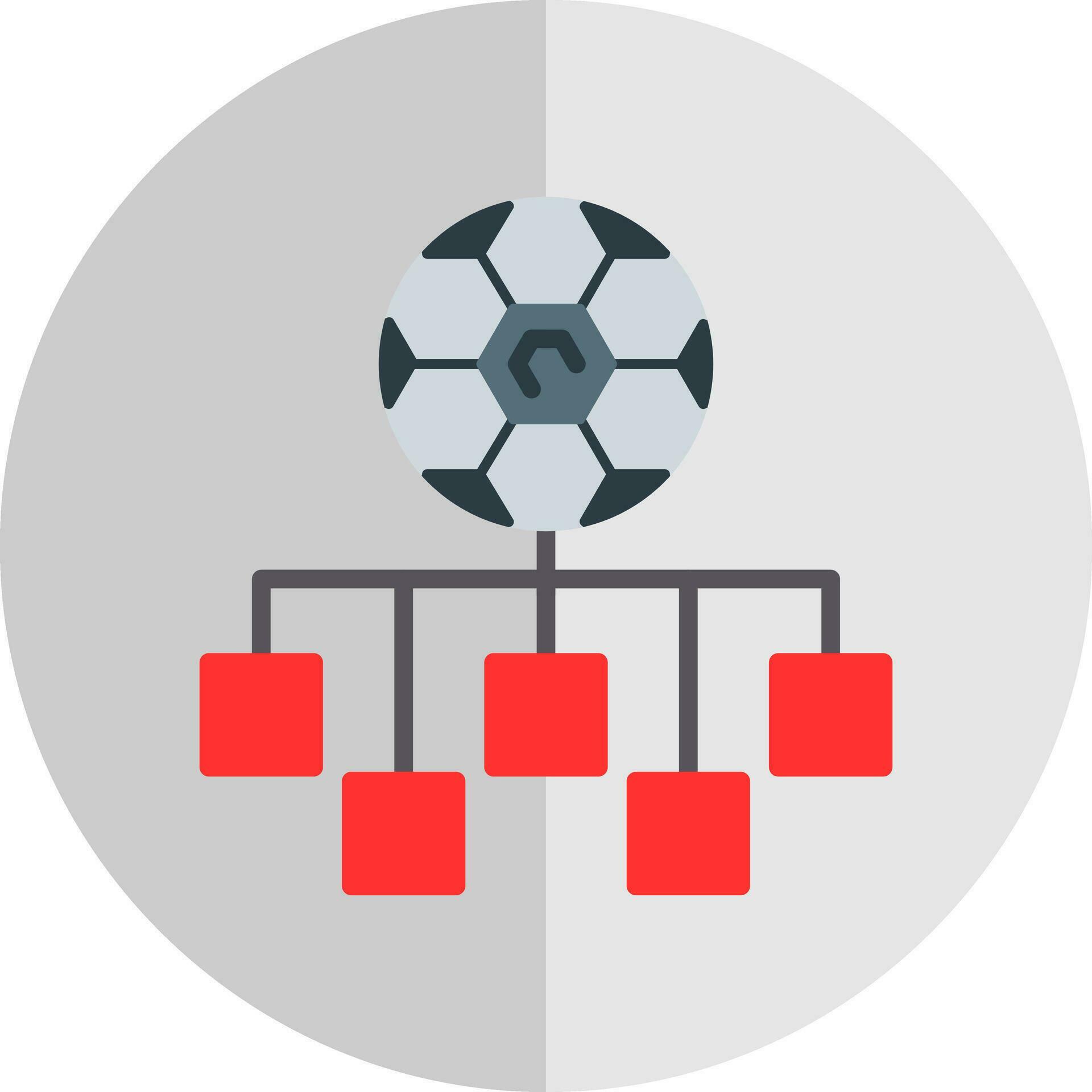 Classification Vector Icon Design 24965082 Vector Art at Vecteezy