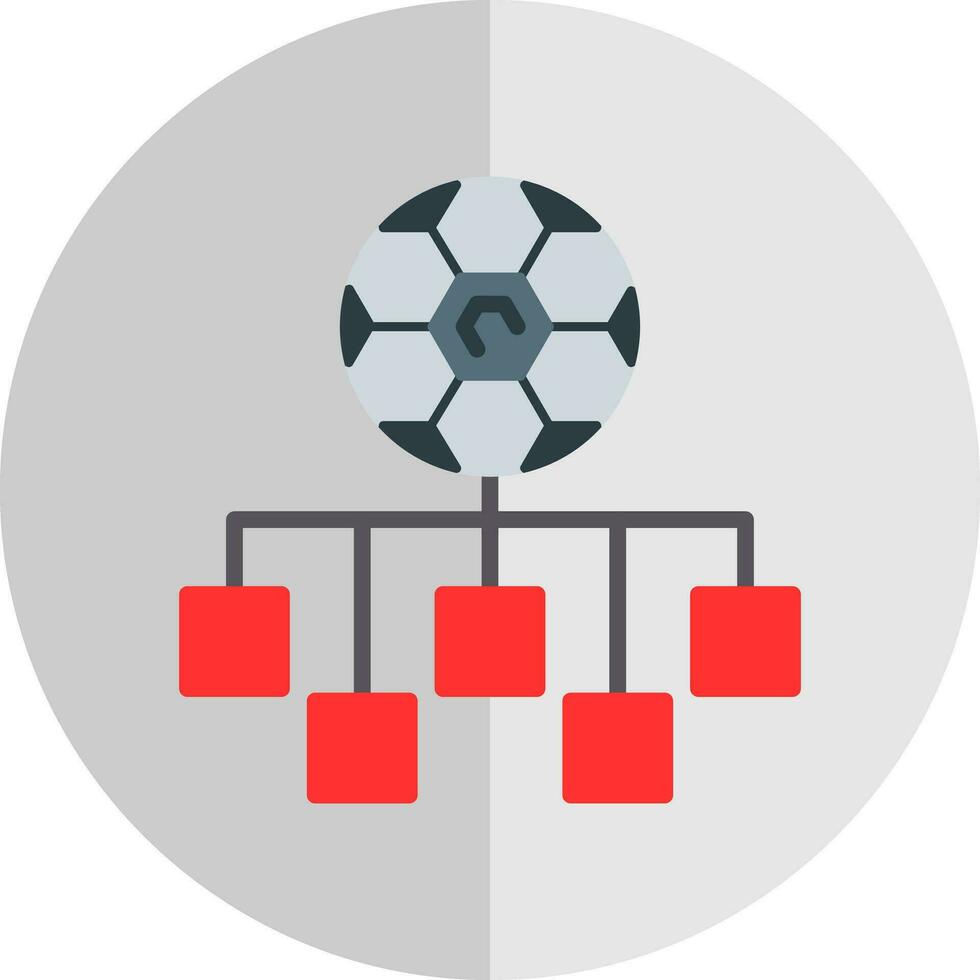 Classification Vector Icon Design 24965082 Vector Art at Vecteezy