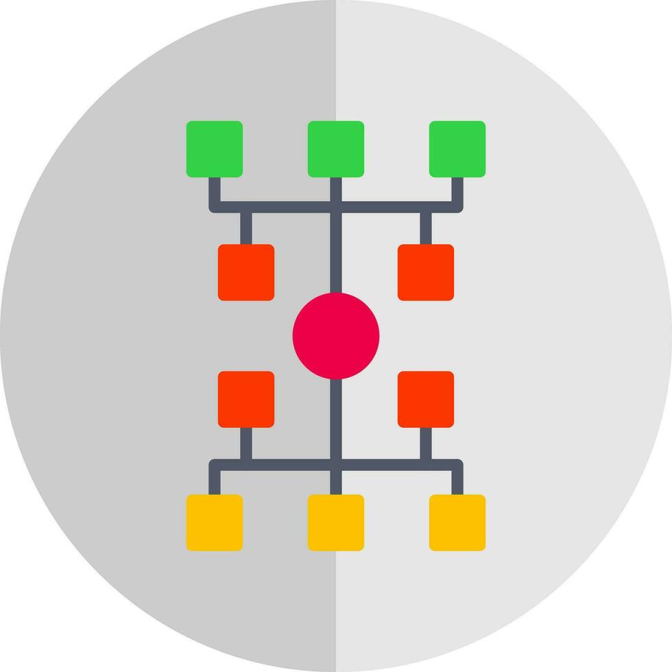Algorithm Vector Icon Design 24965277 Vector Art at Vecteezy Algorithm Vector Icon Design 24965277 Vector Art at Vecteezy