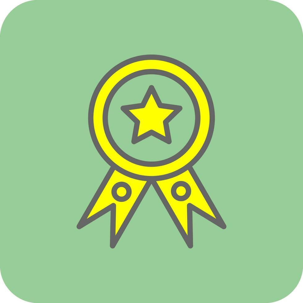 Reward Vector Icon Design 24966039 Vector Art at Vecteezy Reward Vector Icon Design 24966039 Vector Art at Vecteezy