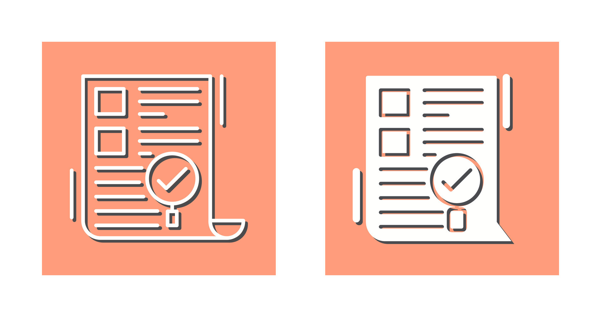 SEO Audit Vector Icon 24967210 Vector Art at Vecteezy SEO Audit Vector Icon 24967210 Vector Art at Vecteezy