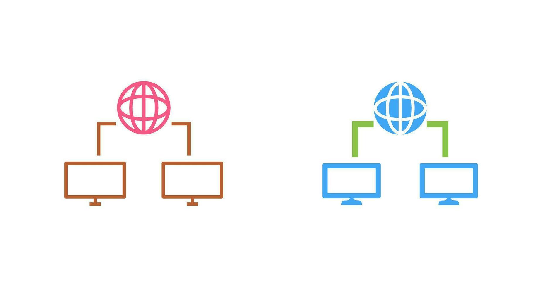 Unique Internet Connectivity Vector Icon 24967588 Vector Art at Vecteezy Unique Internet Connectivity Vector Icon 24967588 Vector Art at Vecteezy