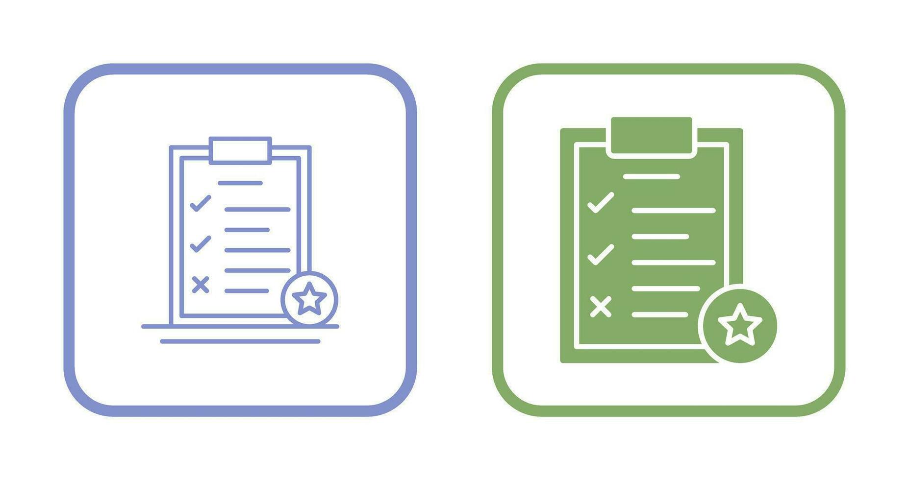 Task List Vector Icon 24968424 Vector Art at Vecteezy