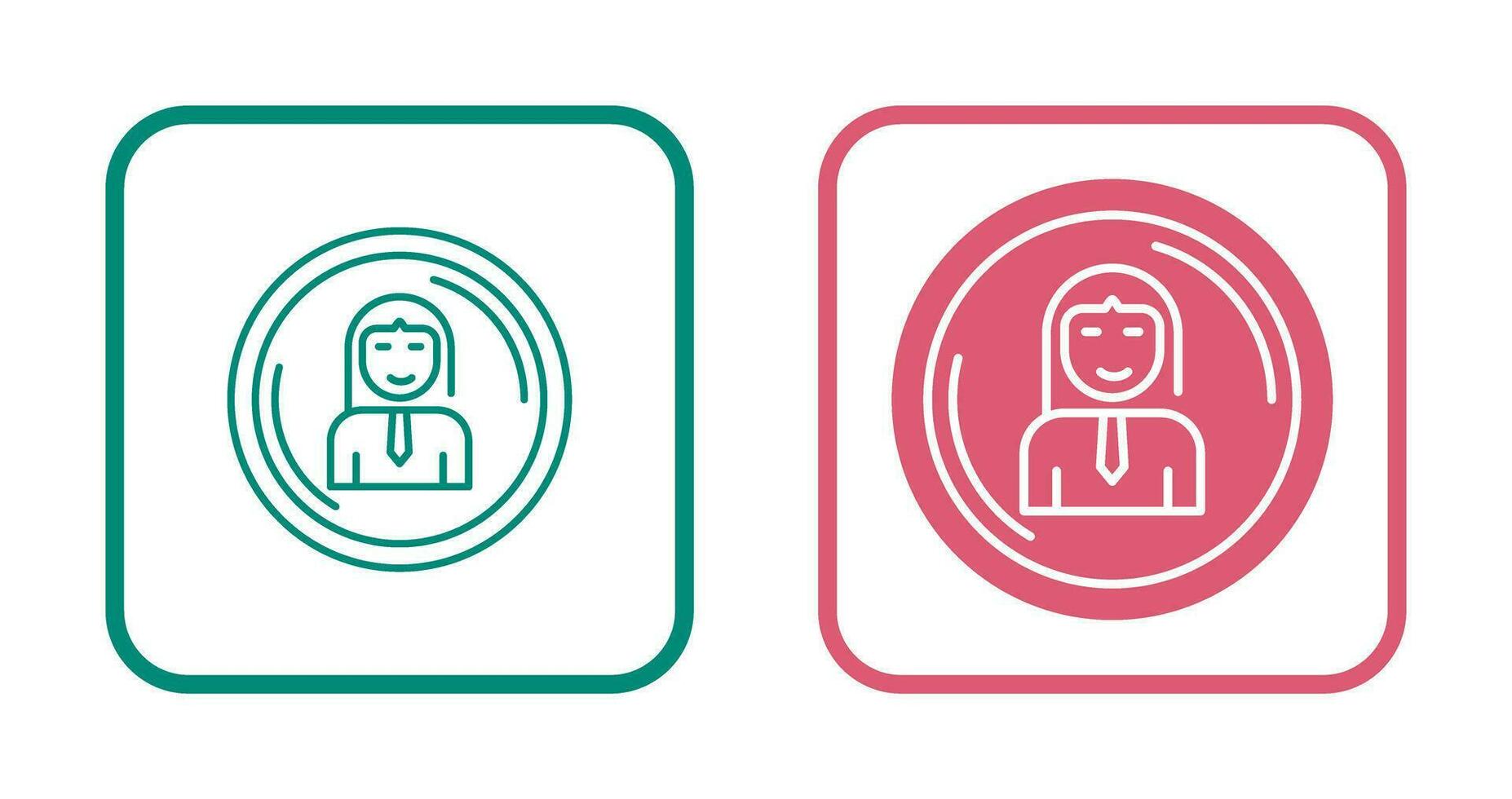 User Vector Icon 24968809 Vector Art at Vecteezy