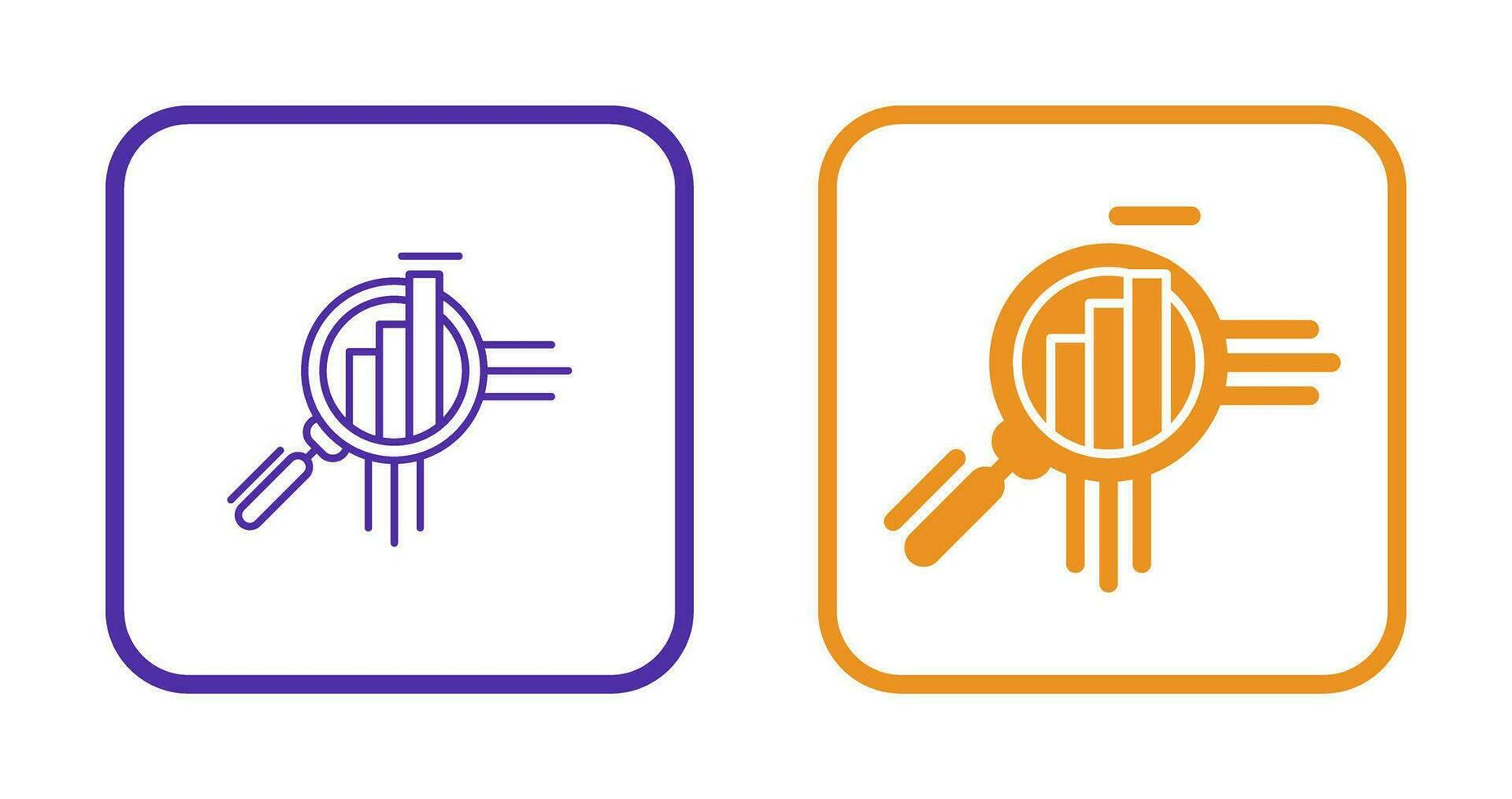 Business Analytics Vector Icon 24968934 Vector Art at Vecteezy Business Analytics Vector Icon 24968934 Vector Art at Vecteezy