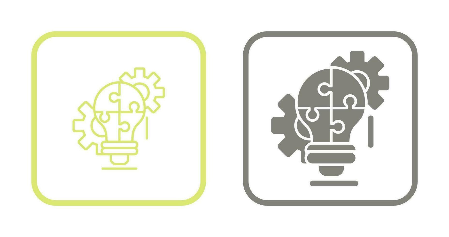 Problem Solving Vector Icon 24968940 Vector Art at Vecteezy