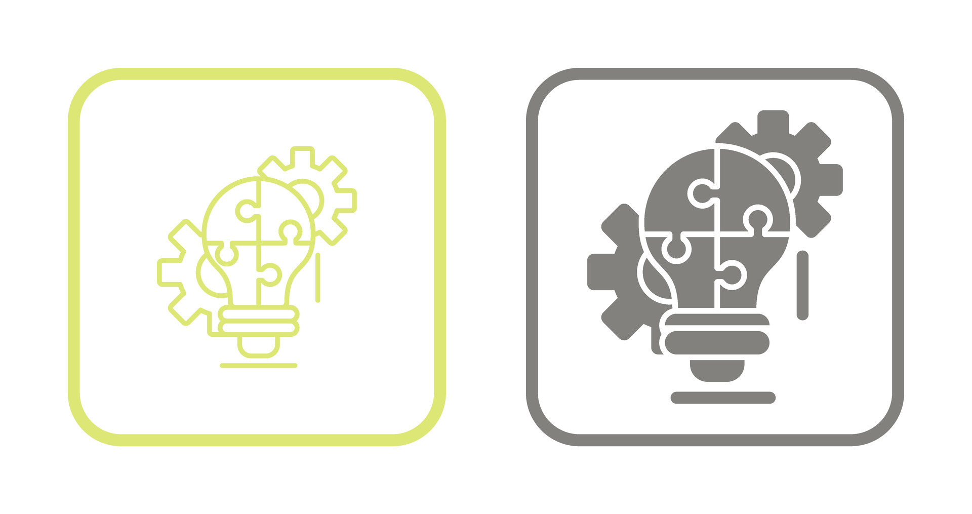 Problem Solving Vector Icon 24968940 Vector Art at Vecteezy