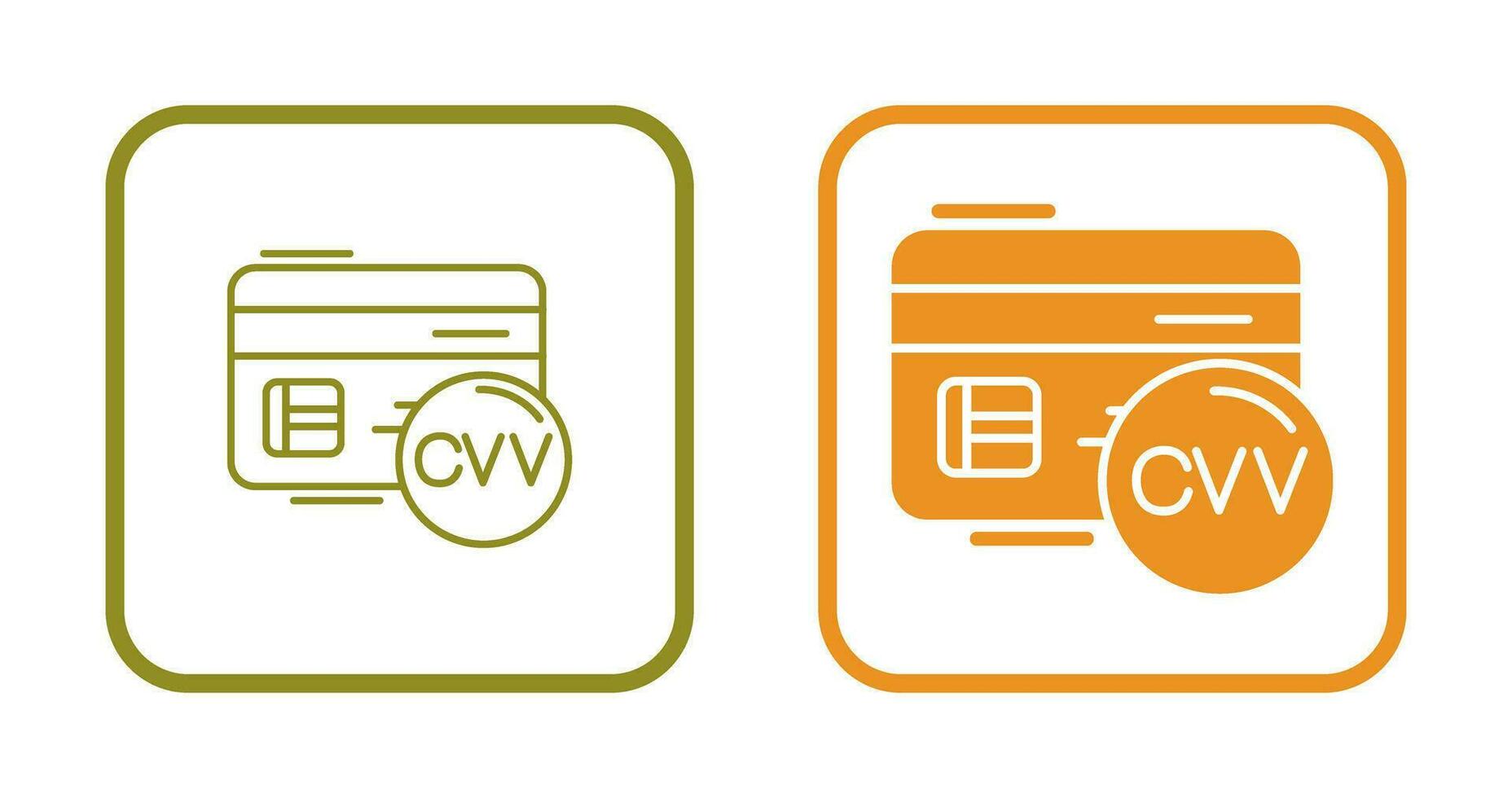 Code Vector Icon 24970881 Vector Art at Vecteezy