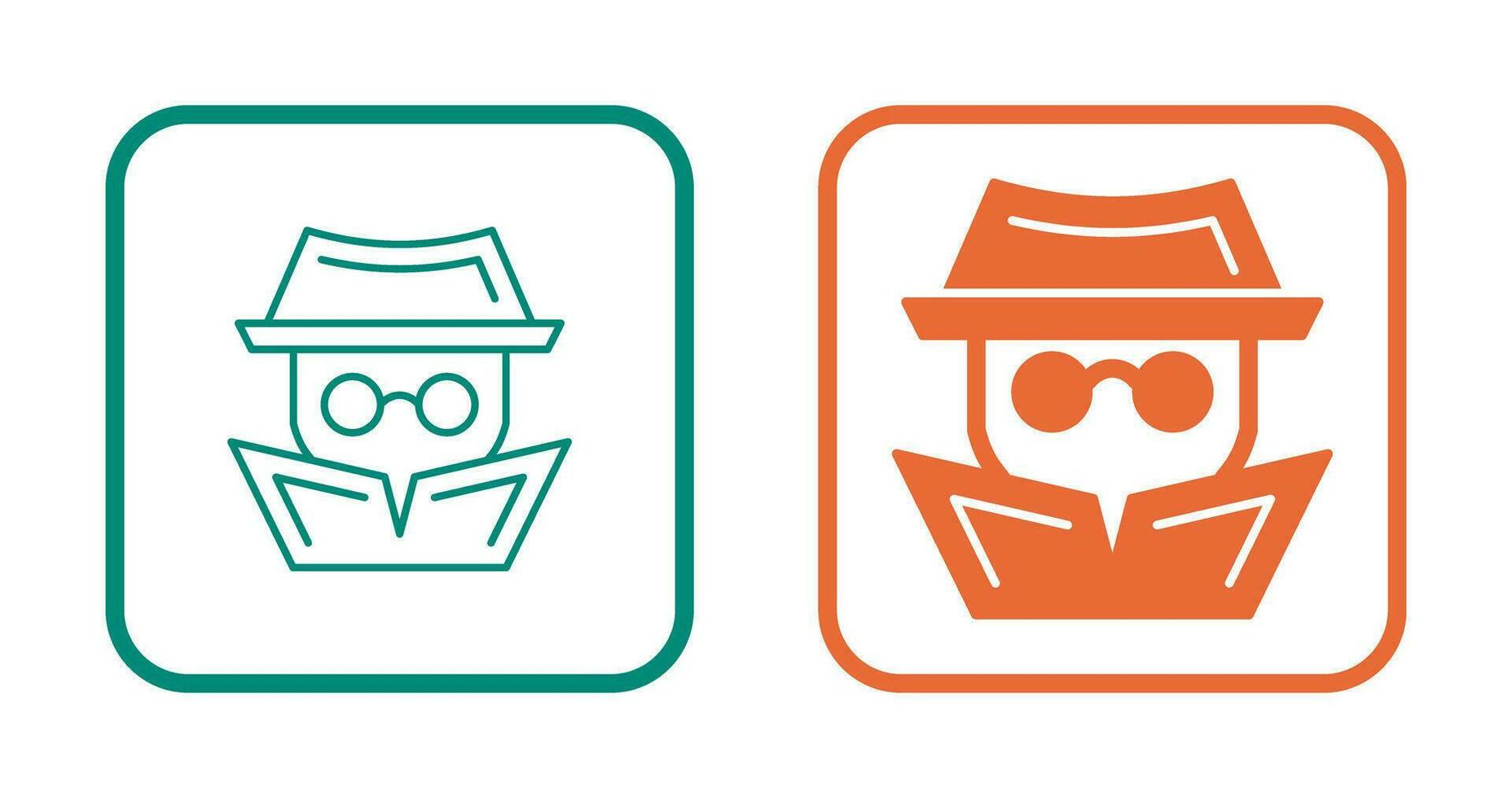 Hacker Vector Icon 24971413 Vector Art at Vecteezy