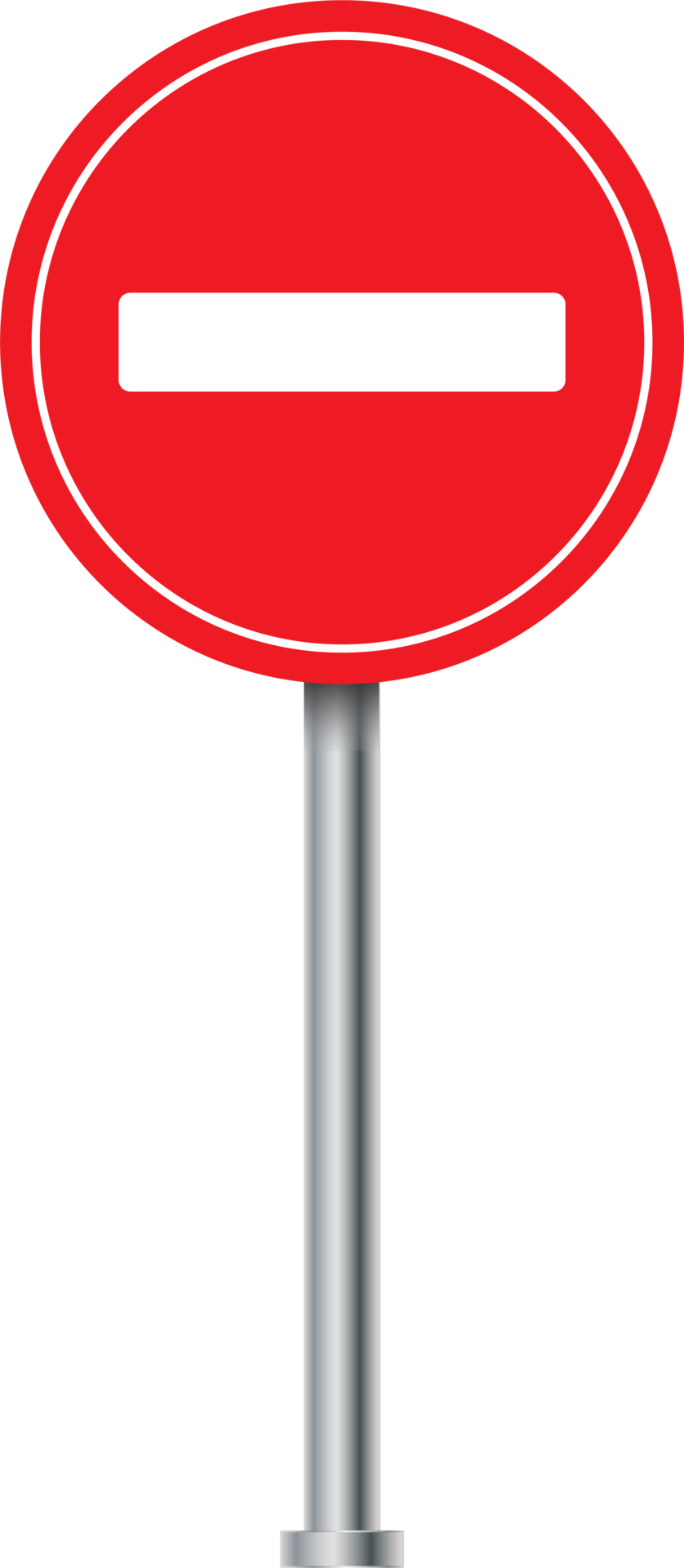 Red Restricted Sign Road And Traffic Billboard Red Road Signs red-restricted-sign-road-and-traffic-billboard-red-road-signs