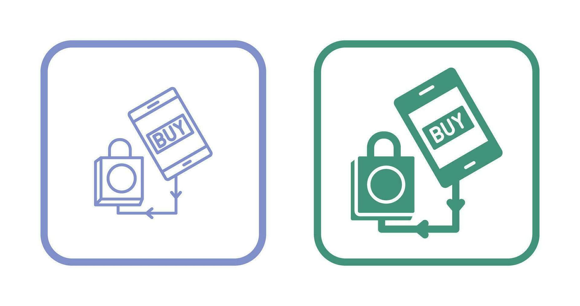 Buy Know Vector Icon 24971872 Vector Art at Vecteezy