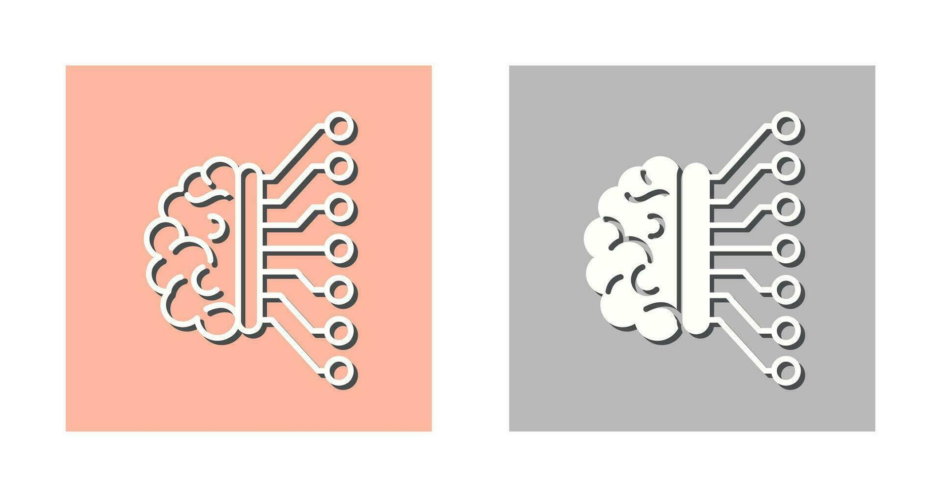 Machine Learning Vector Icon 24974945 Vector Art at Vecteezy