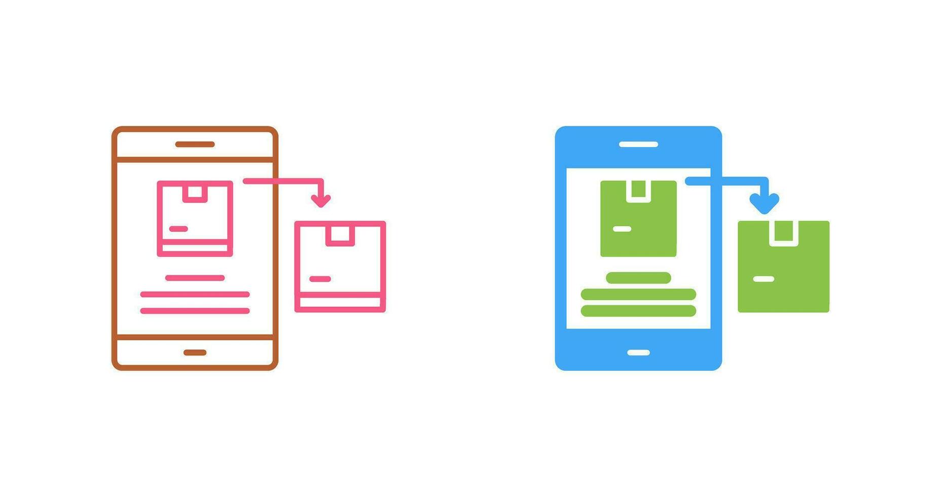 Replacement Vector Icon 24976047 Vector Art at Vecteezy