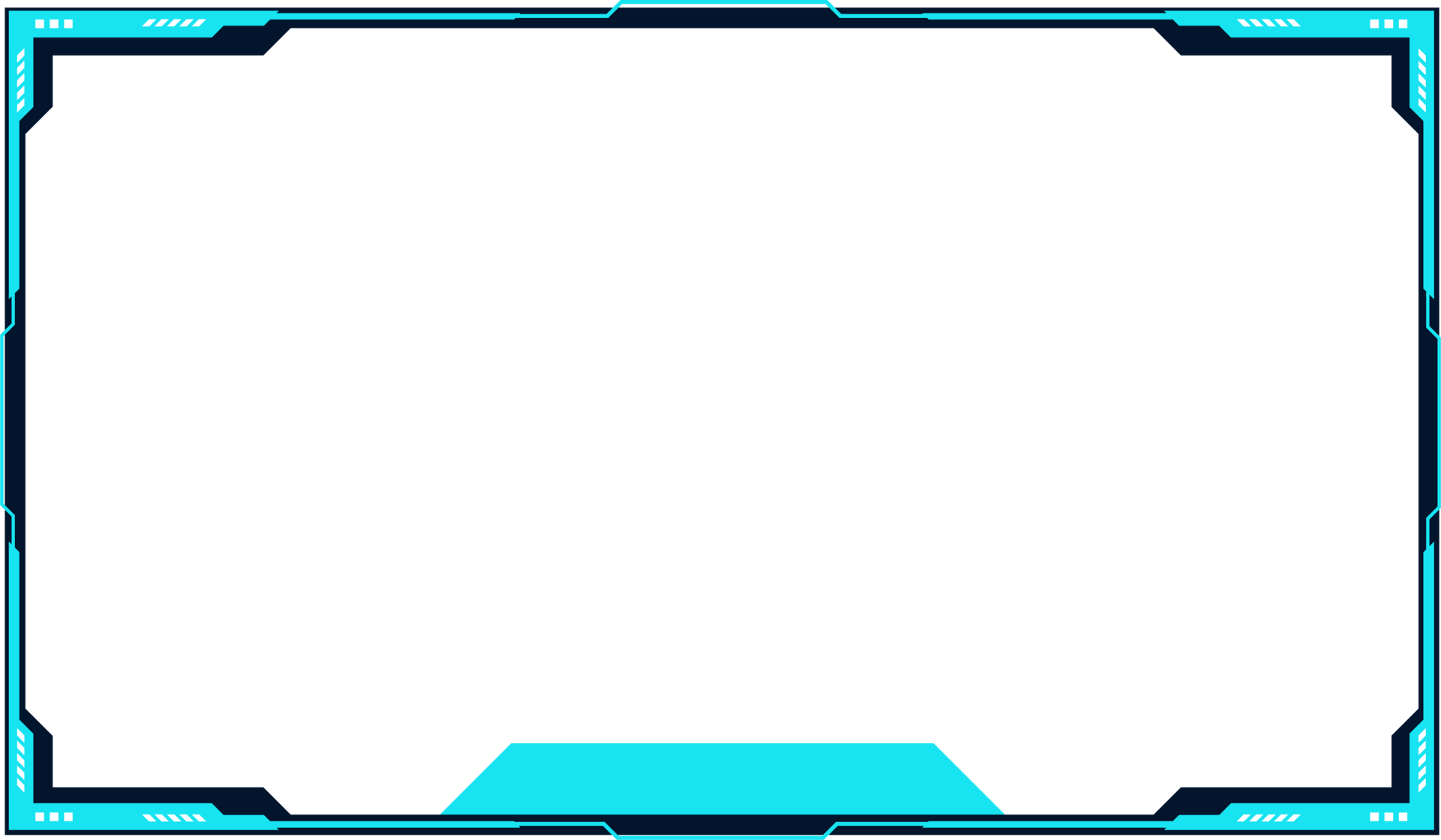 Online gaming screen panel design png with simple shapes. Live ... Online gaming screen panel design png with simple shapes. Live ...