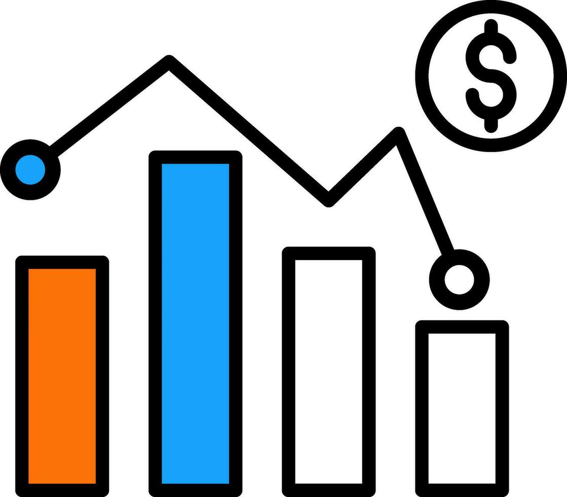 Benchmarking Vector Icon Design 24980128 Vector Art At Vecteezy