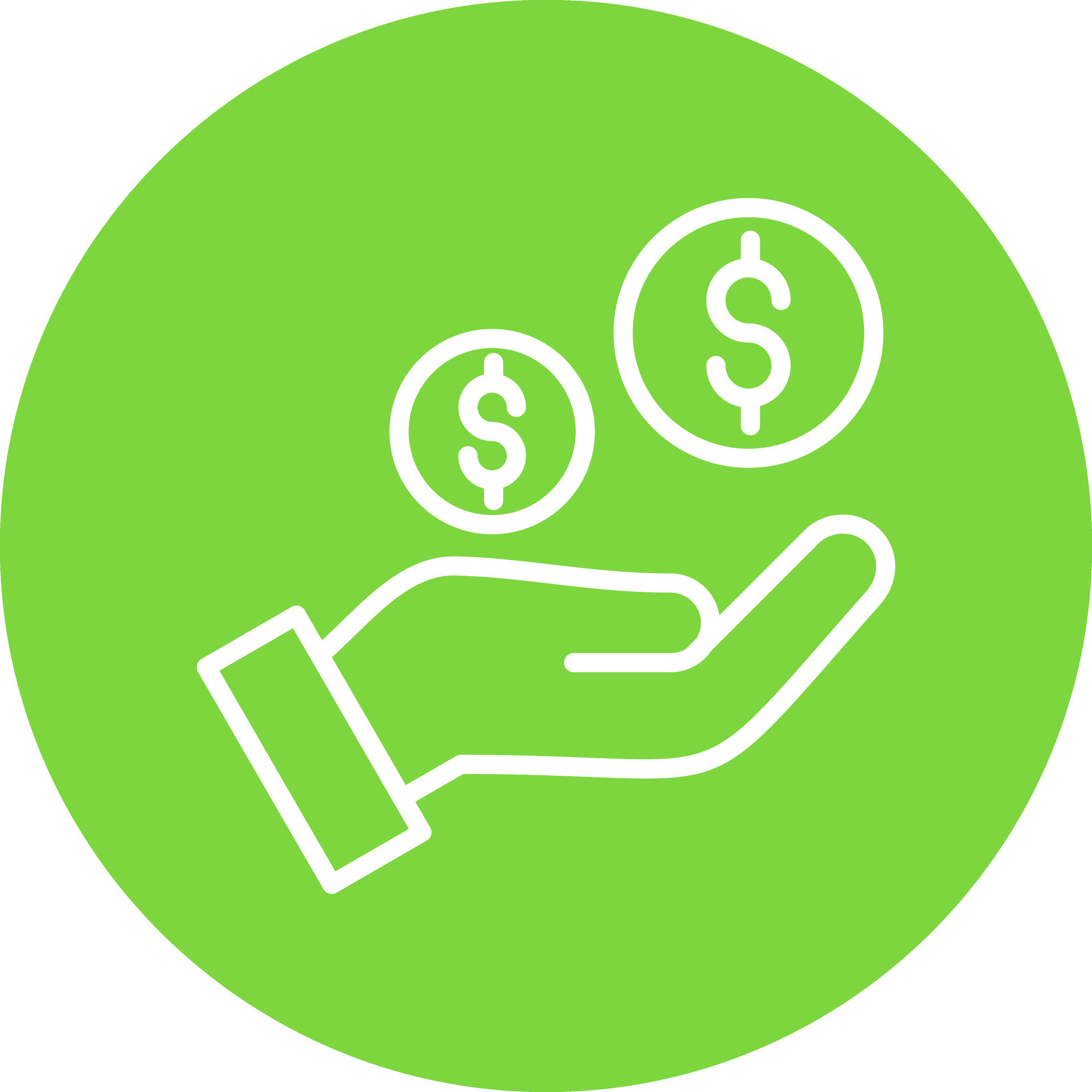 Fee Vector Icon Design 24980580 Vector Art at Vecteezy Fee Vector Icon Design 24980580 Vector Art at Vecteezy