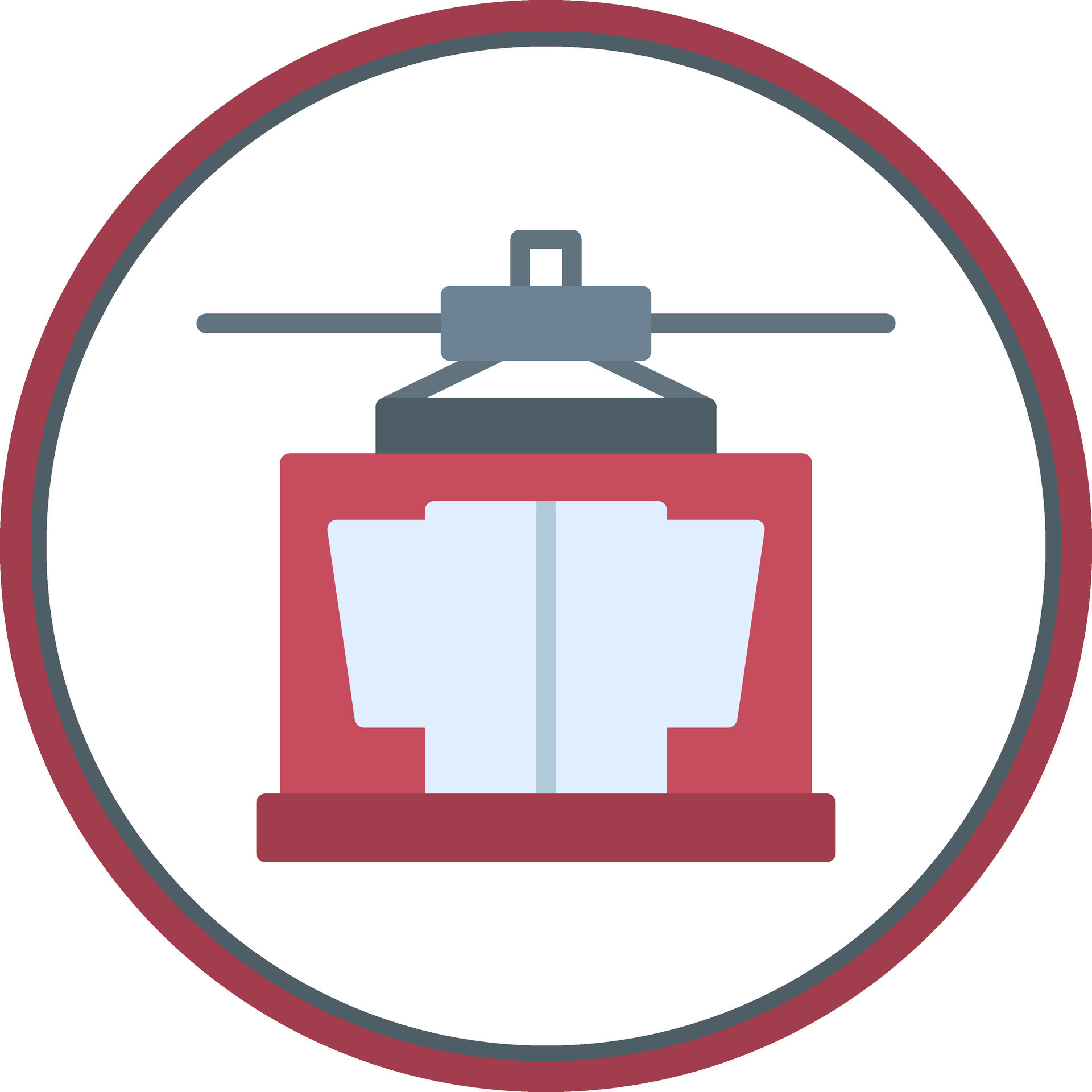 Gondola Vector Icon Design 24982578 Vector Art at Vecteezy Gondola Vector Icon Design 24982578 Vector Art at Vecteezy