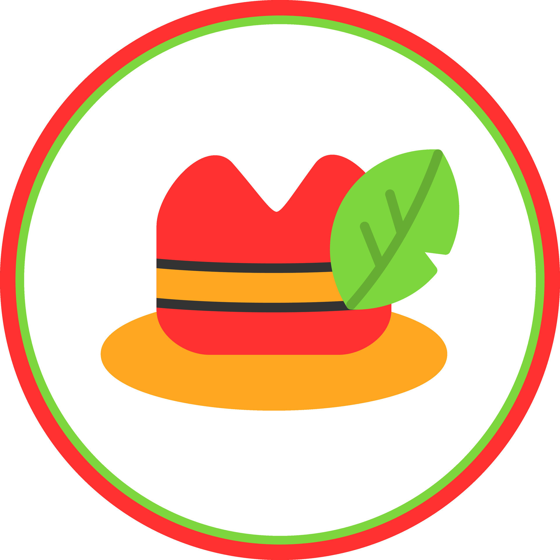 Tyrolean Vector Icon Design 24982691 Vector Art at Vecteezy Tyrolean Vector Icon Design 24982691 Vector Art at Vecteezy