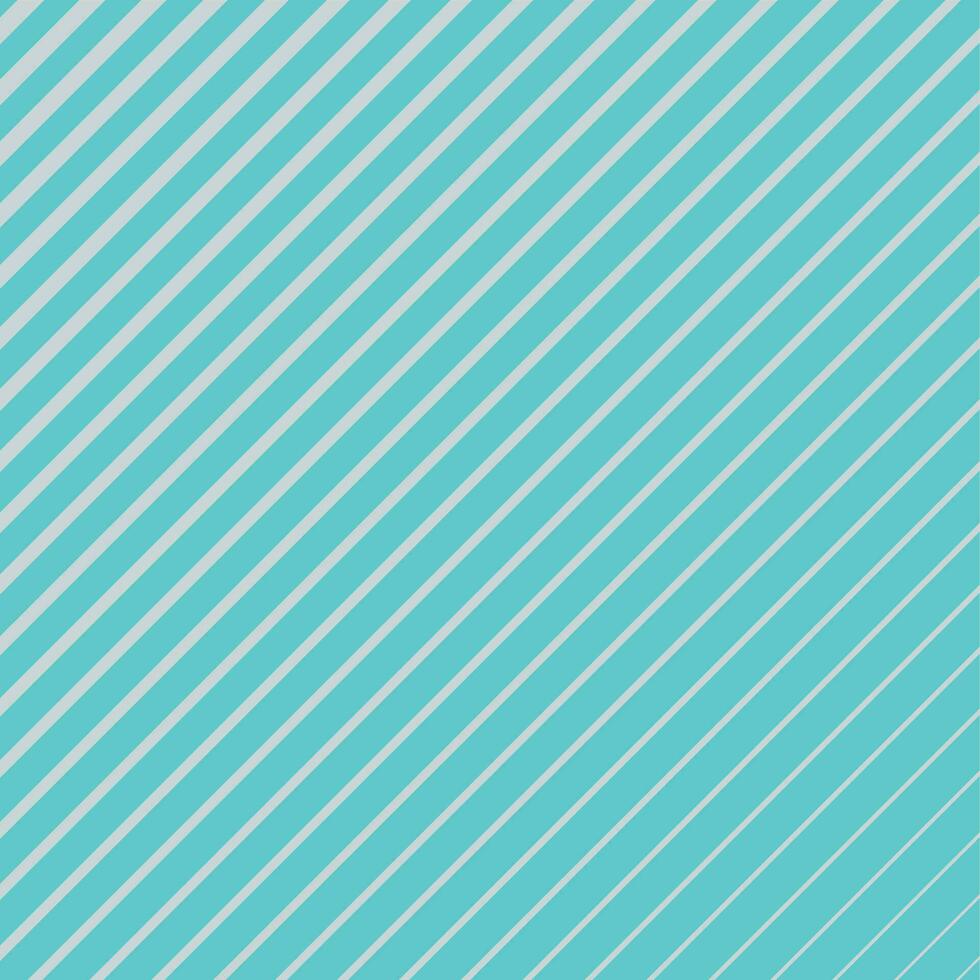 Abstract Vector Line Pattern Geometric Texture Background Eps10