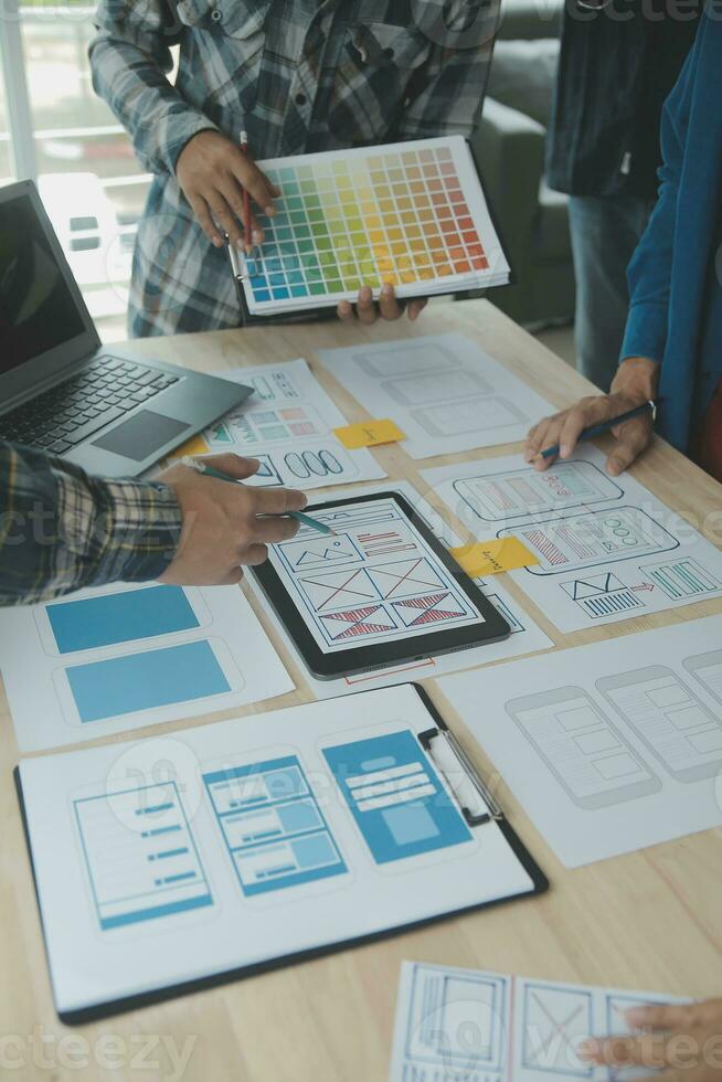 Page 15 | Ux Ui Stock Photos, Images and Backgrounds for Free Download