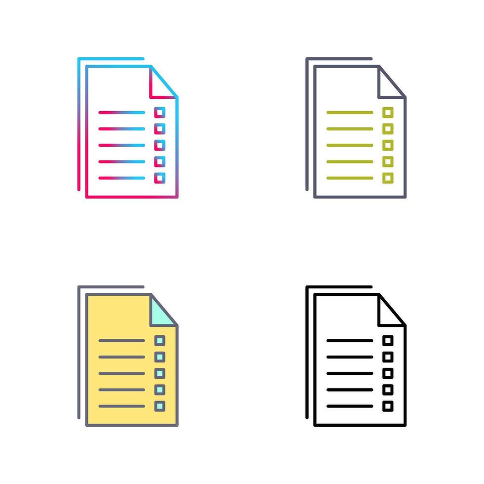 Data Files Vector Icon 24992001 Vector Art at Vecteezy Data Files Vector Icon 24992001 Vector Art at Vecteezy