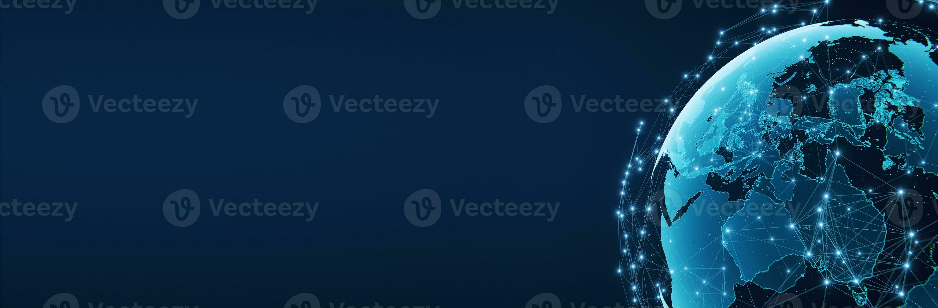 Linkedin Background Stock Photos, Images and Backgrounds for Free Download