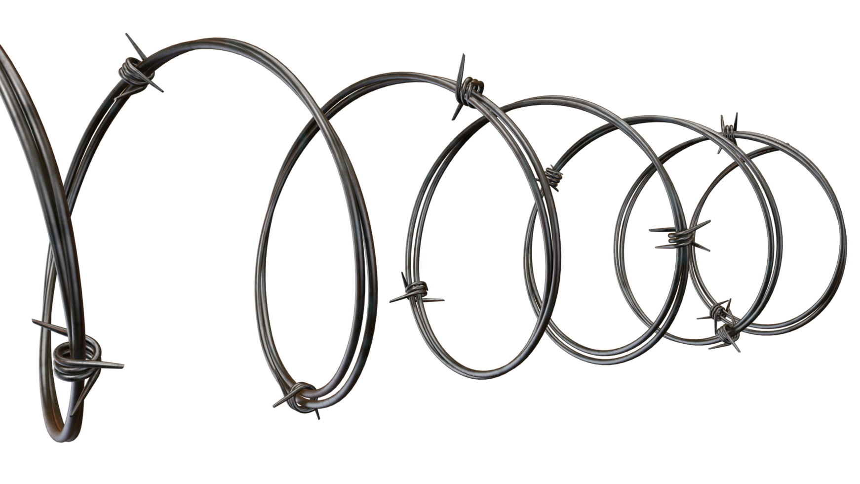 Barbed Wire Transparent Png 24995316 PNG Barbed Wire Transparent Png 24995316 PNG