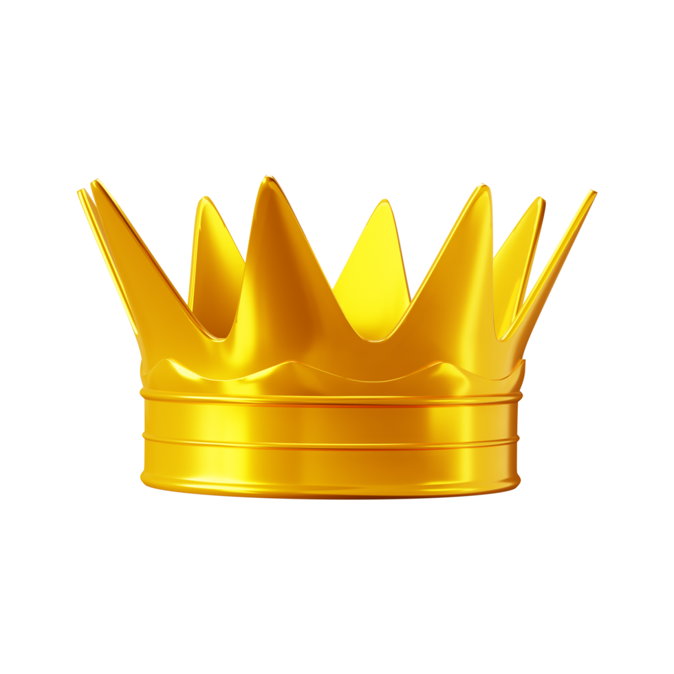 gouden kroon transparant PNG 24995533 PNG gouden kroon transparant PNG 24995533 PNG