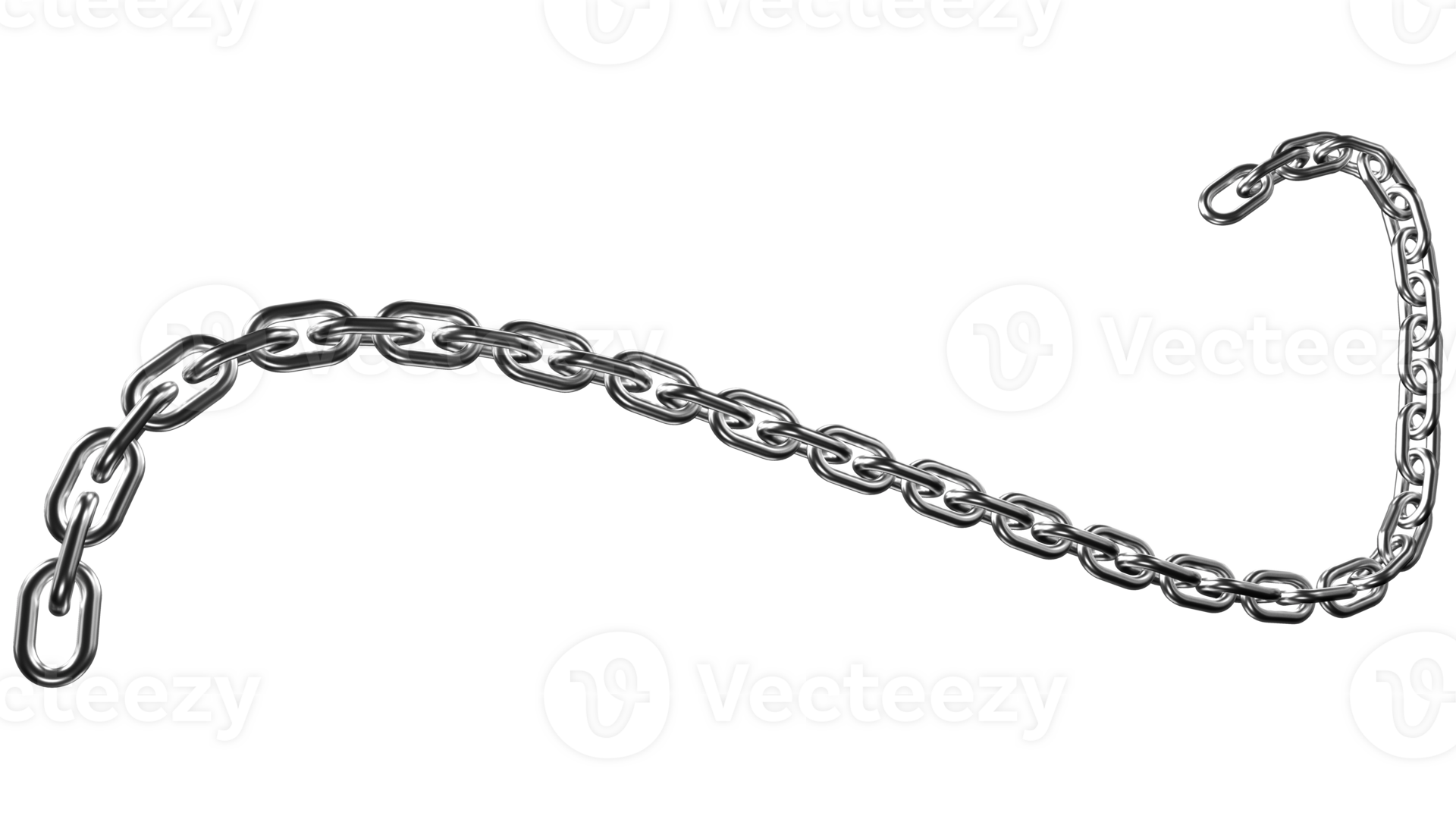 Chain Textures Transparent Png 24995566 PNG