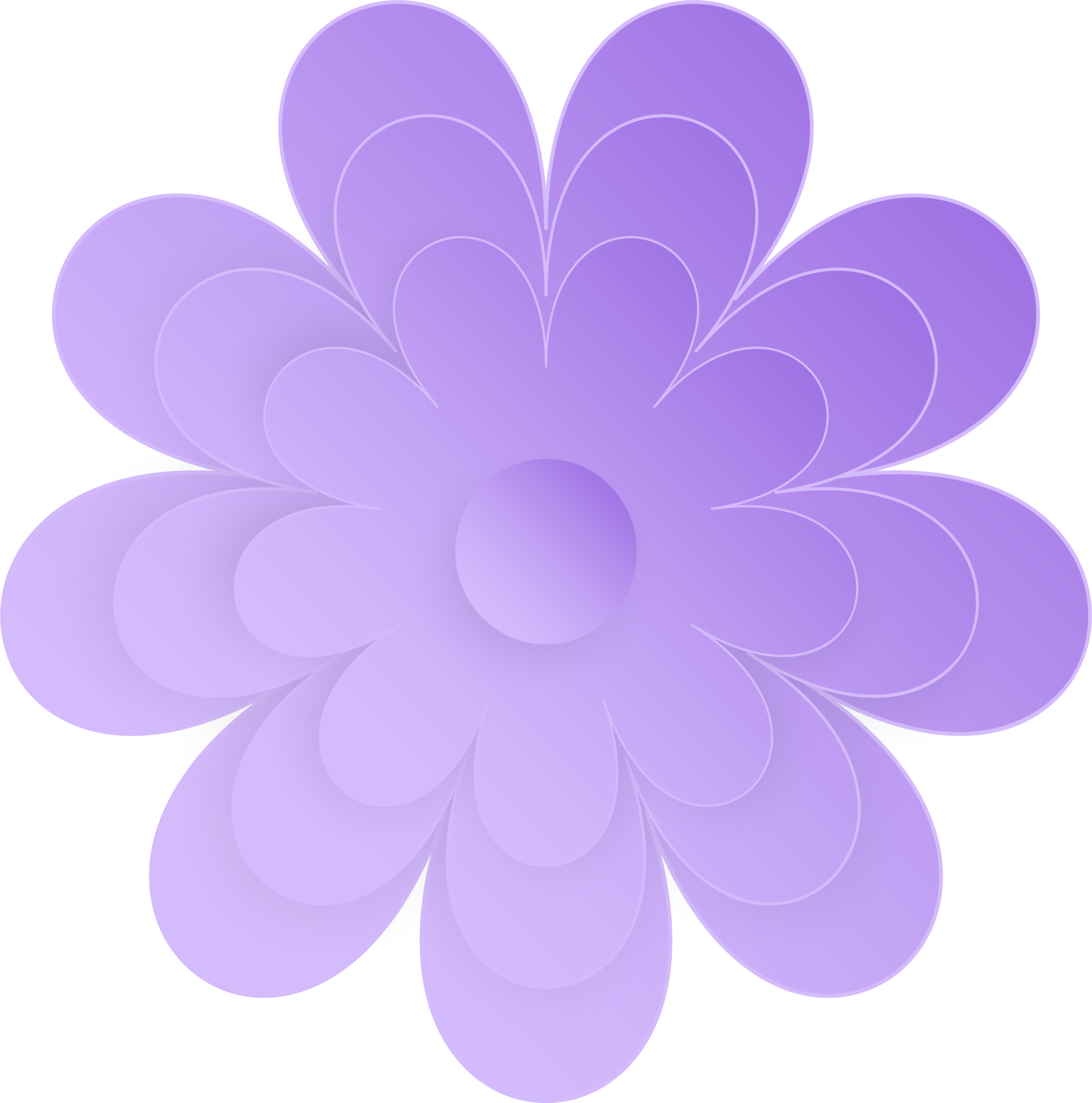 flower-element-of-floral-paper-cut-paper-cut-of-flower-shape-and