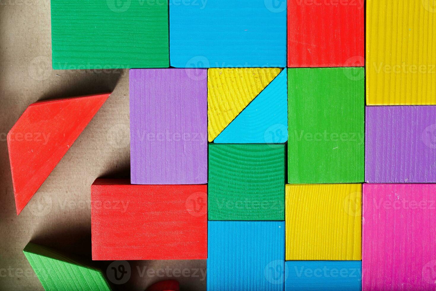 Colored Shapes Stock Photos, Images and Backgrounds for Free Download