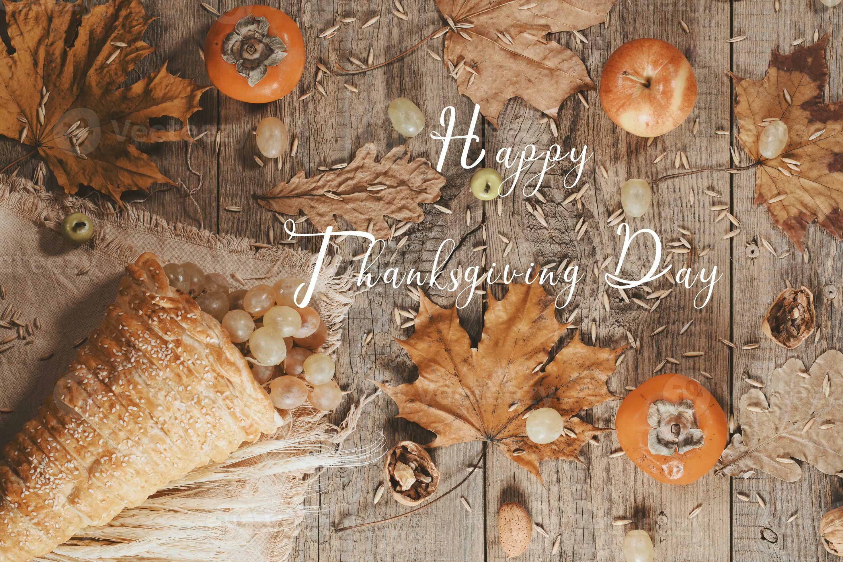 Happy Thanksgiving Day. 24997146 Stock Photo at Vecteezy Happy Thanksgiving Day. 24997146 Stock Photo at Vecteezy
