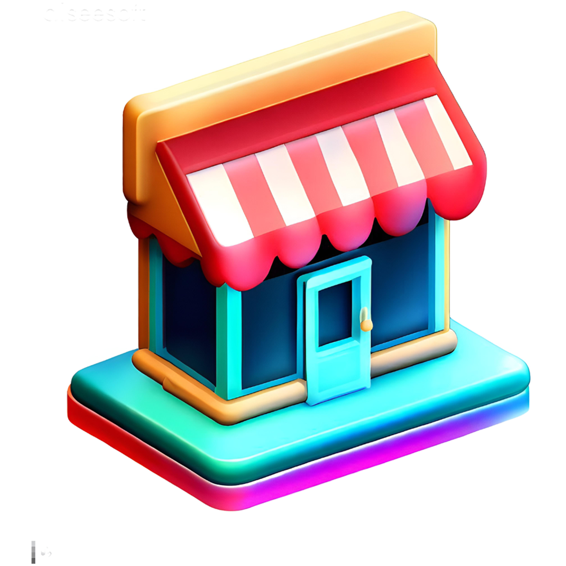 Commercial Grocery Store Awnings 24997967 PNG Commercial Grocery Store Awnings 24997967 PNG