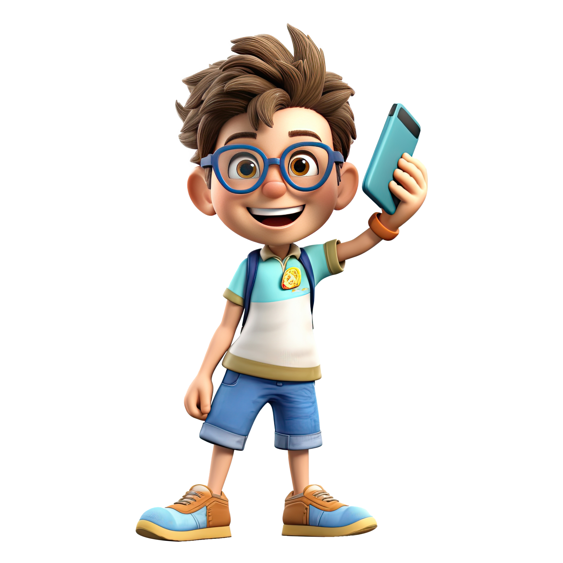 Boy Cartoon Characters Transparent – NBKomputer Boy Cartoon Characters Transparent – NBKomputer