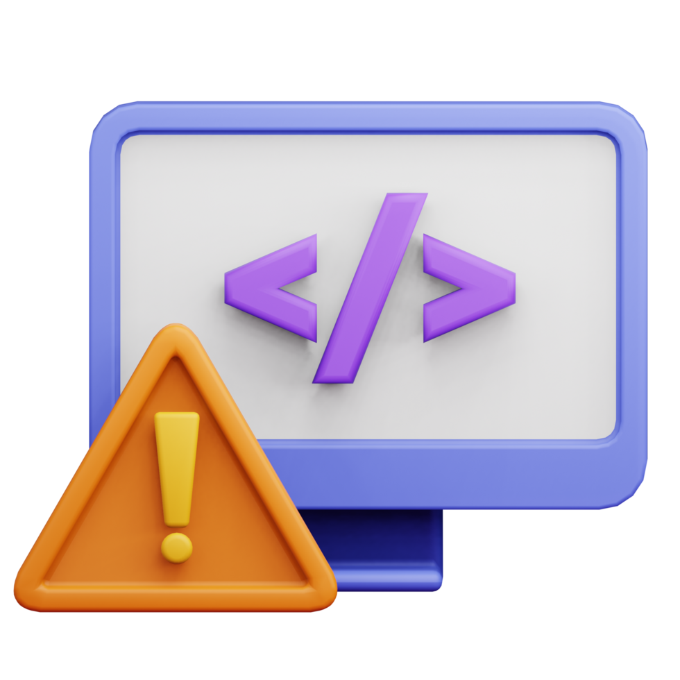 Hacking 3d PNGs for Free Download