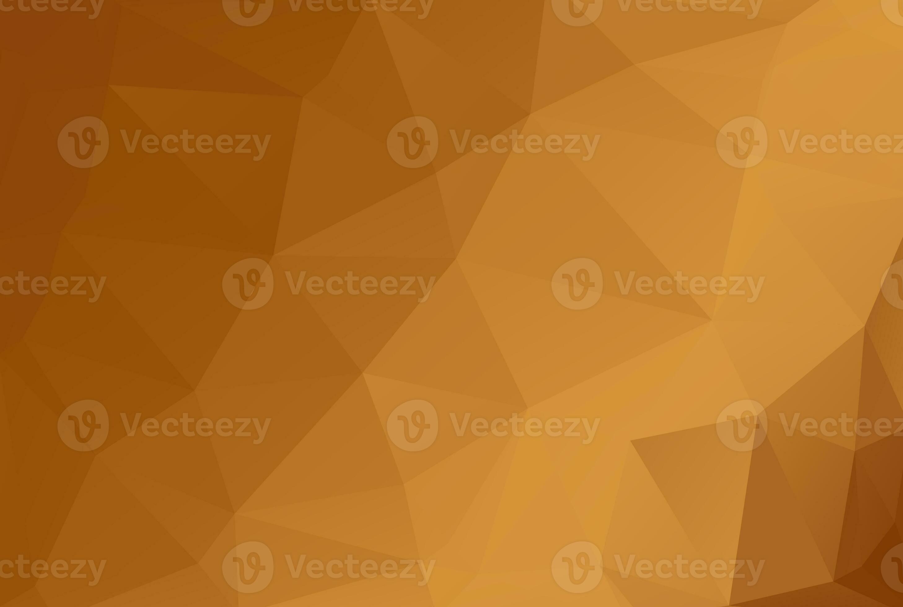 Polygonal Pattern Triangular Poly Texture Multicolored Polygon Shape Wallpaper Art 25004416