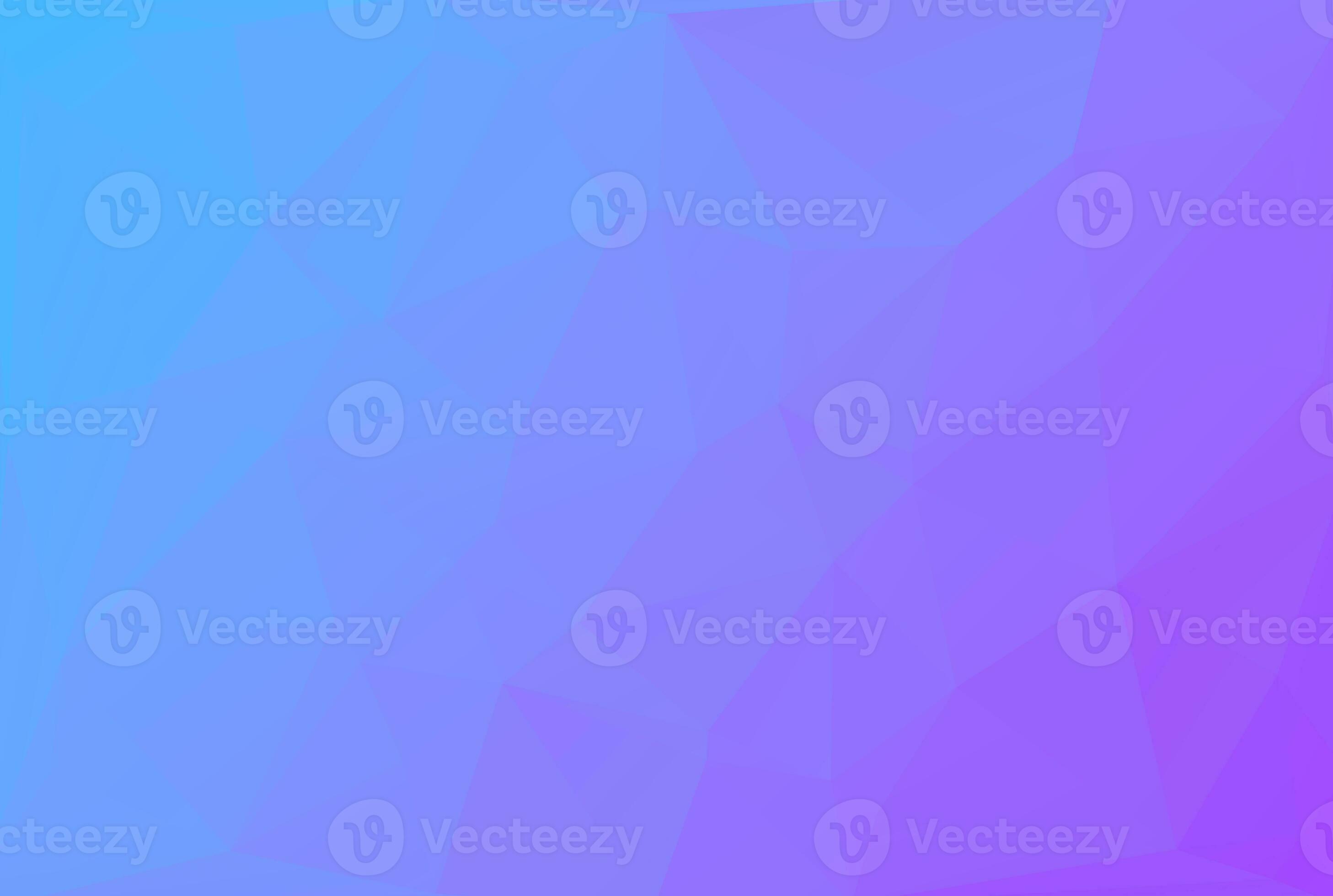 Polygonal Pattern Triangular Poly Texture Multicolored Polygon Shape Wallpaper Art 25004624