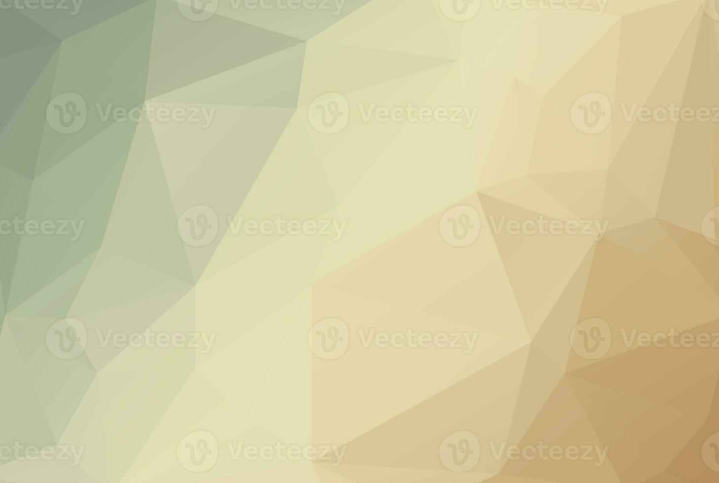 Polygonal Pattern Triangular Poly Texture Multicolored Polygon Shape Wallpaper Art 25004626