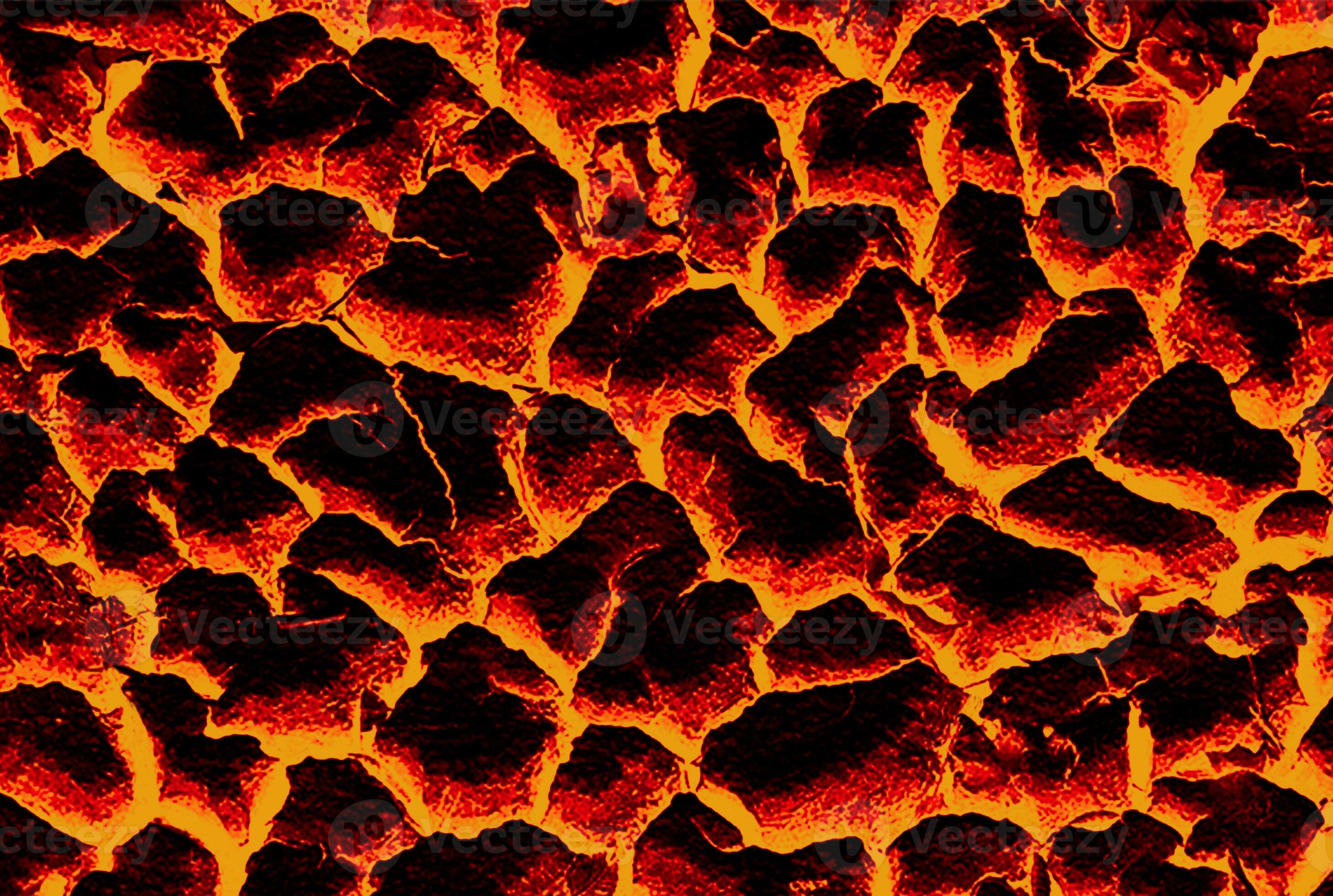 Melted lava texture overheated hell background mountain magma abstract ... Melted lava texture overheated hell background mountain magma abstract ...
