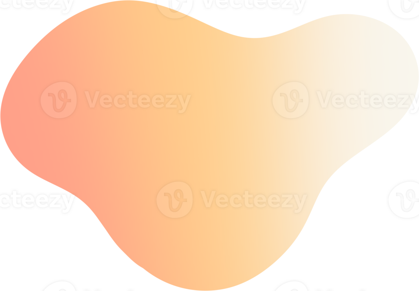 Abstract Shape Gradient Elements 25005936 Png