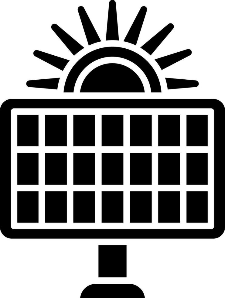 Flat style solar panel icon. 25009333 Vector Art at Vecteezy Flat style solar panel icon. 25009333 Vector Art at Vecteezy