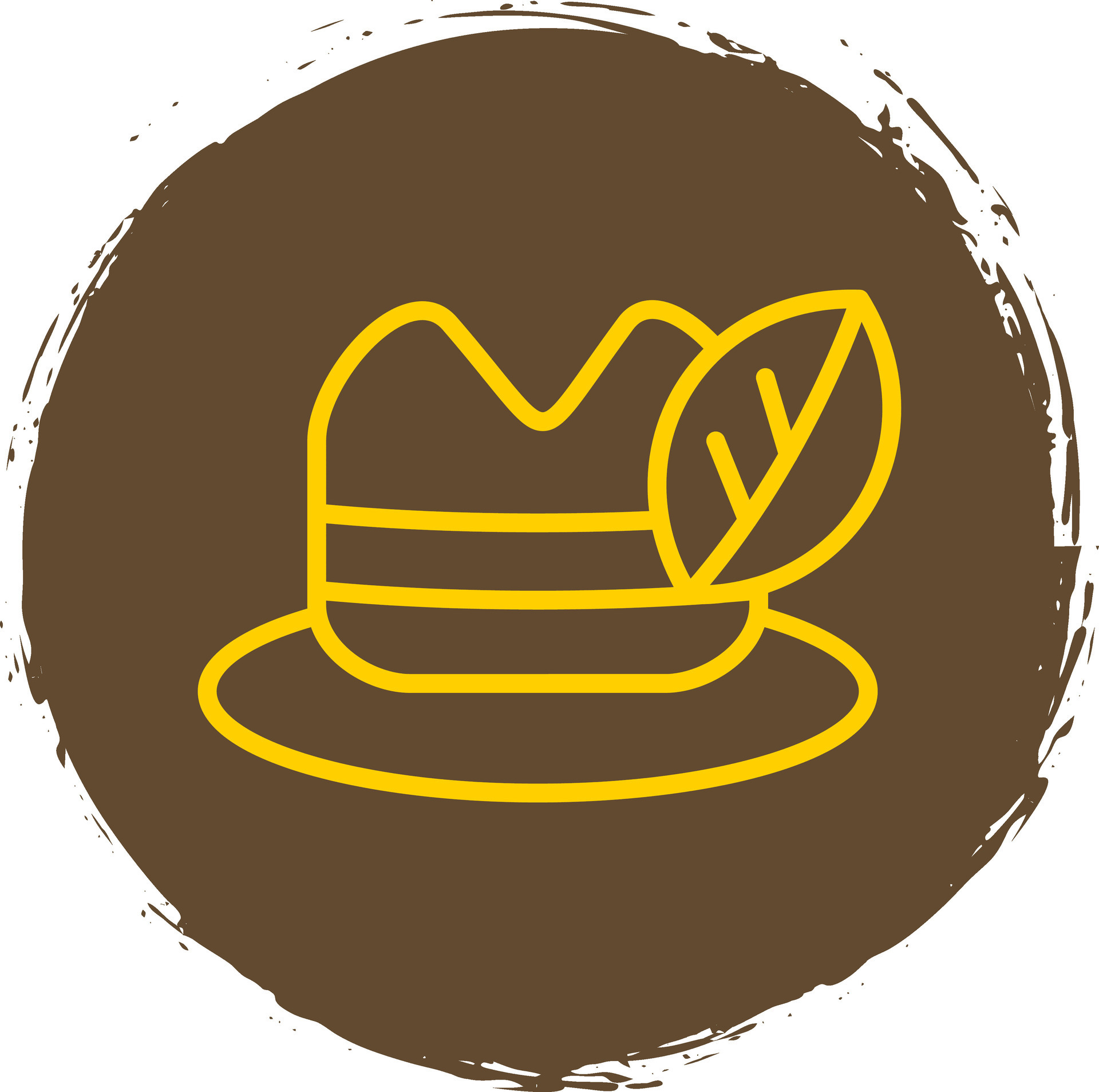 Tyrolean Vector Icon Design 25013531 Vector Art at Vecteezy Tyrolean Vector Icon Design 25013531 Vector Art at Vecteezy