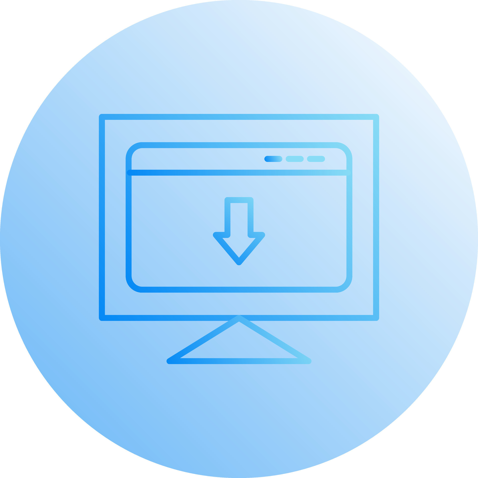 Download Webpage Vector Icon 25017972 Vector Art at Vecteezy Download Webpage Vector Icon 25017972 Vector Art at Vecteezy