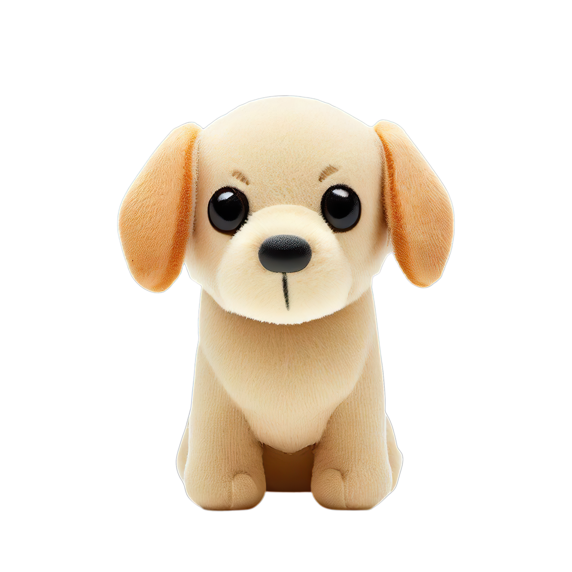 Kids And Children Dog Toy For Decoration In Room AI Generative 25019712 PNG kids-and-children-dog-toy-for-decoration-in-room-ai-generative-25019712-png